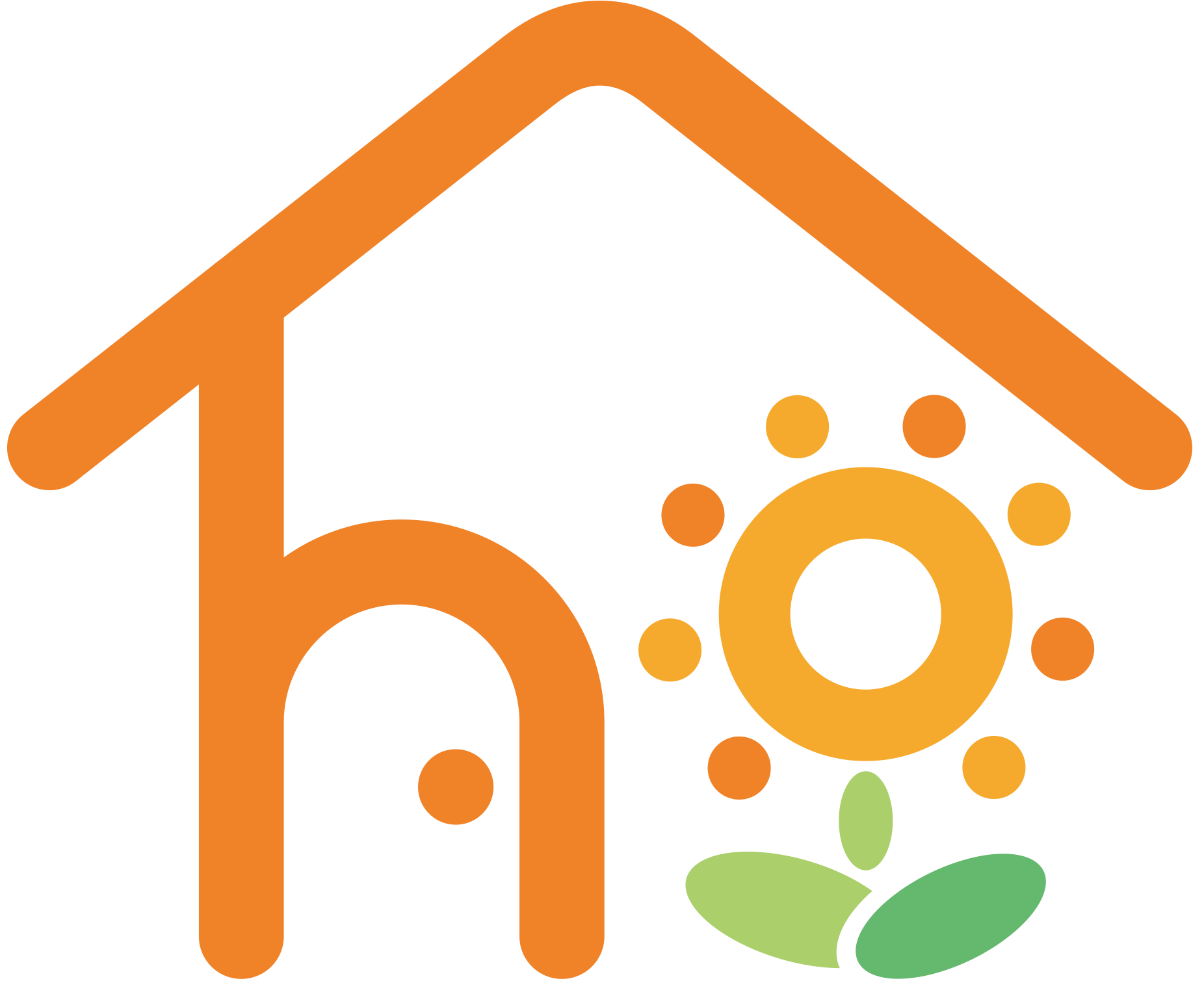 【homey (ホーミー)】 | 武蔵野市/三鷹市の総合不動産会社